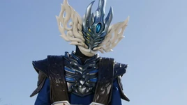 Taro Momoi (Juto) | RangerWiki | Fandom