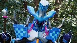 Slyther | RangerWiki | Fandom