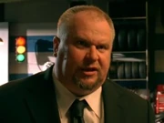 Benny | RangerWiki | Fandom