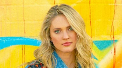 Discuss Everything About RangerWiki | Fandom