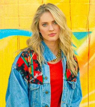 ciara hanna interview