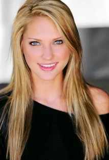 Ciara Hanna | Wiki Power Rangers | Fandom