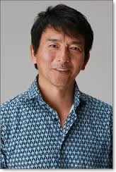 Jun'ichi Haruta | Power Rangers | Fandom