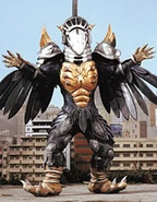 Category:Saima Family | RangerWiki | Fandom