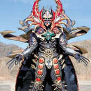 Discuss Everything About RangerWiki | Fandom