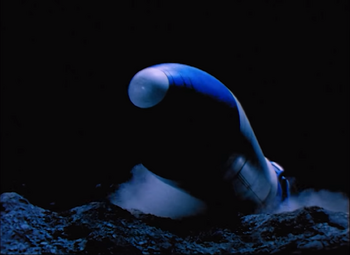 Ginga Gattai Mega Voyager | RangerWiki | Fandom