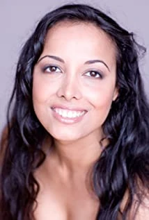 Shanez Aarron | RangerWiki | Fandom