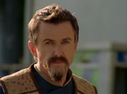 Andrew Laing | RangerWiki | Fandom