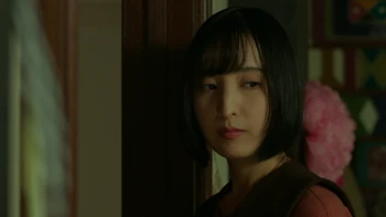 Devonica | RangerWiki | Fandom