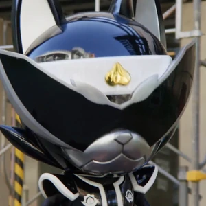 Discuss Everything About RangerWiki | Fandom