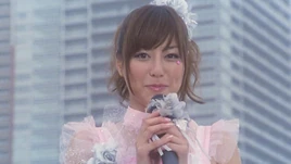 Miu Suto | RangerWiki | Fandom