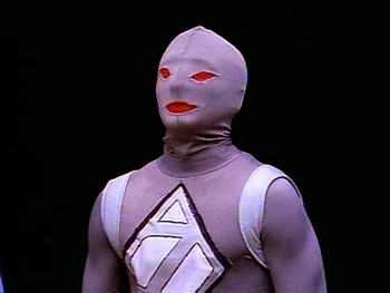 Zane | RangerWiki | Fandom