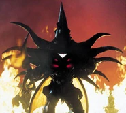 Category:Ogre Tribe Org | RangerWiki | Fandom