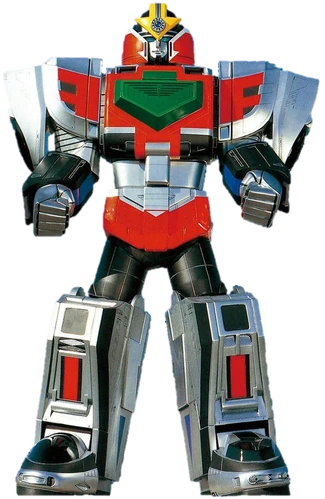 Time Flyers | RangerWiki | Fandom