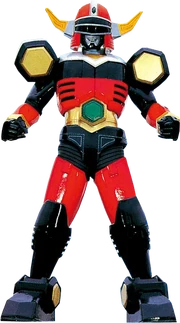 Mike Corbett | RangerWiki | Fandom