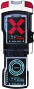 Delta Morpher | RangerWiki | Fandom