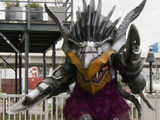Category:Minosaurs | RangerWiki | Fandom