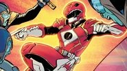 Category:Prime Rangers | RangerWiki | Fandom