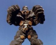 Category:Psycho Rangers | RangerWiki | Fandom