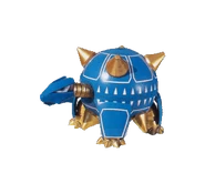 Power Spheres | RangerWiki | Fandom