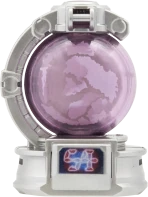 Kyutama | RangerWiki | Fandom