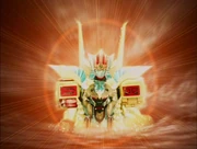 Animus | RangerWiki | Fandom