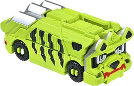 Boonboom Safari | RangerWiki | Fandom