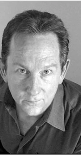 Dave Mallow | Power Rangers | Fandom