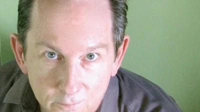 Discuss Everything About RangerWiki | Fandom