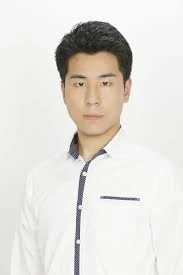 Keisuke Fukuda | RangerWiki | Fandom