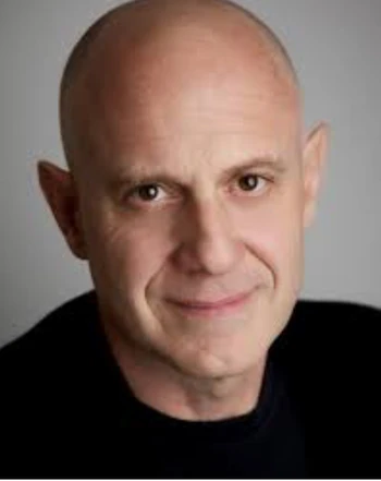 Michael Saccente | RangerWiki | Fandom