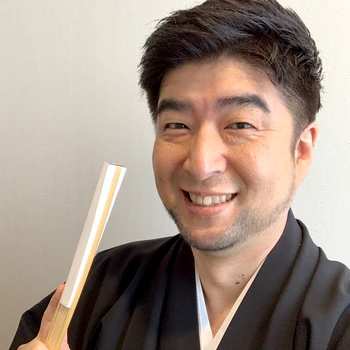 Rondo Mimura | RangerWiki | Fandom