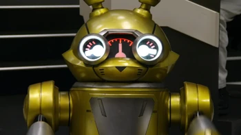 Usada Lettuce | RangerWiki | Fandom