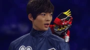 Dai-kun | RangerWiki | Fandom