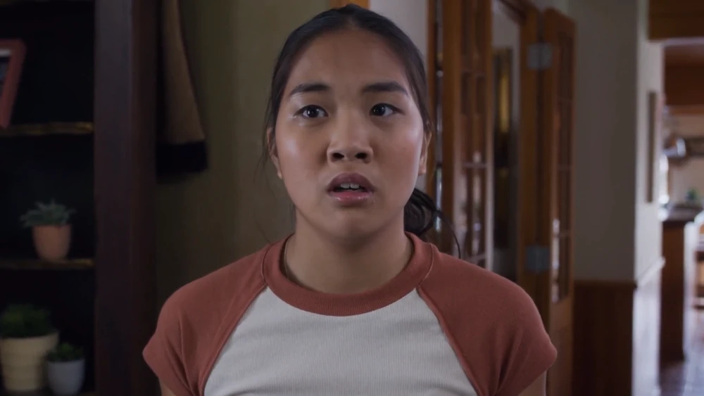 Minh Kwan | Wiki Power Rangers | Fandom