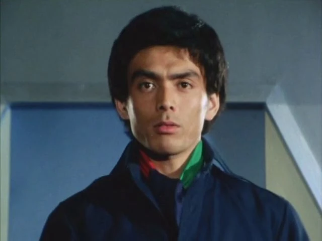 VulEagle | Wiki Power Rangers | Fandom