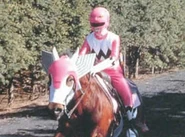 Category:Arsenal (Gingaman) | RangerWiki | Fandom