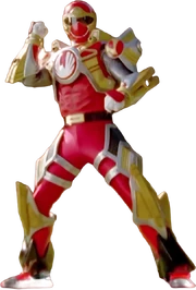 Category:Battlizers | RangerWiki | Fandom