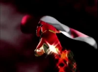 Nick Russell | RangerWiki | Fandom