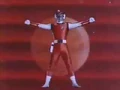 Prism Flash | RangerWiki | Fandom