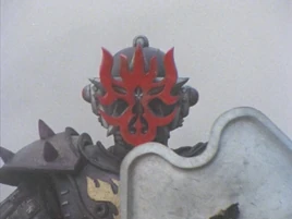 Inazuma Ginga | RangerWiki | Fandom