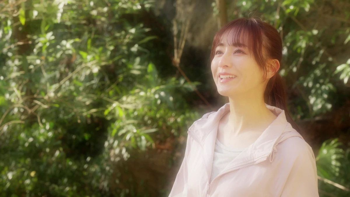 Luna | RangerWiki | Fandom