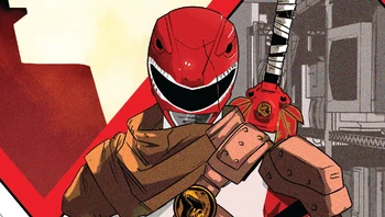 Jason Lee Scott (The Return) | RangerWiki | Fandom