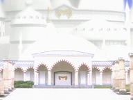 Magitopia | RangerWiki | Fandom