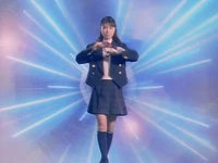 Chisato Jogasaki | RangerWiki | Fandom
