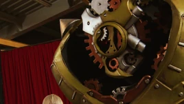 Bara Breaker | RangerWiki | Fandom