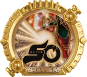 Category:Gozyugers | RangerWiki | Fandom