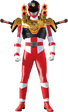 Category:Sentai Police-themed Rangers | RangerWiki | Fandom