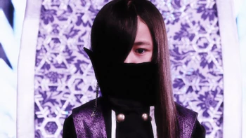 Rita Kaniska | RangerWiki | Fandom