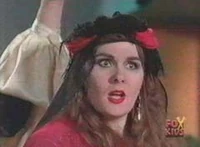 Gypsy Abalonia | RangerWiki | Fandom